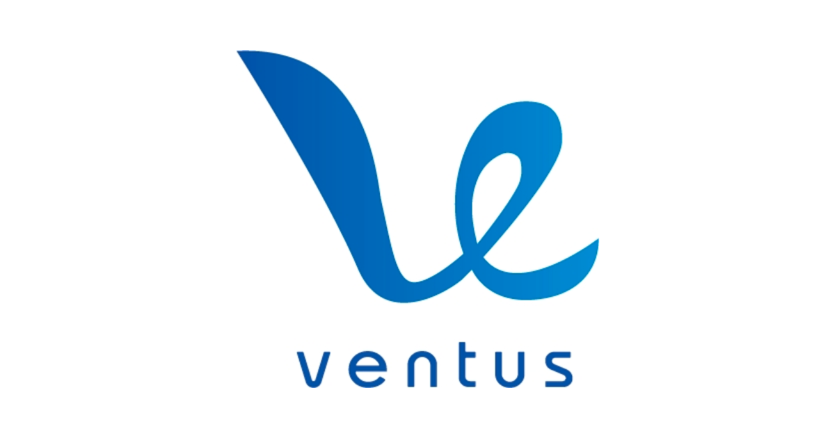 【ventus】東大生が起業し、スポーツ・エンタメ業界の最前線を走る企業 | New Venture Voice