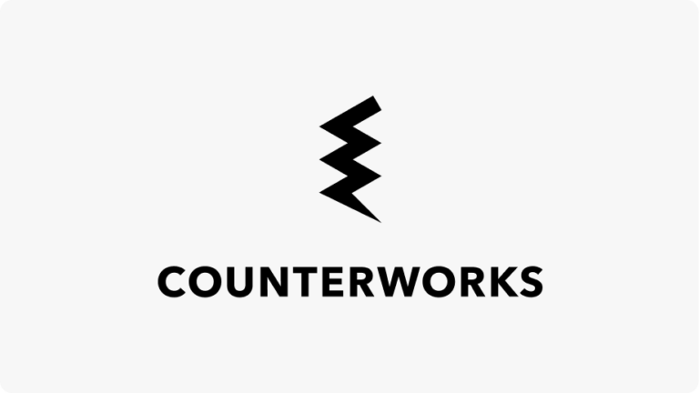 【株式会社COUNTERWORKS】商業不動産のデジタル化を支援 | New Venture Voice