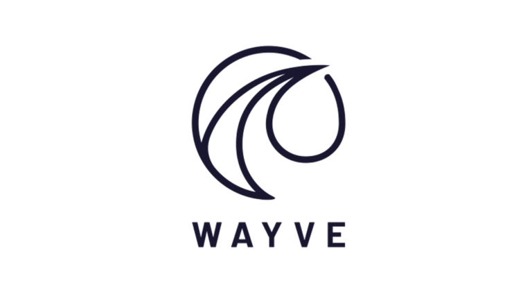 【Wayve】生成AIで自動運転を実現！NVIDIAなどから10.5億ドルを資金調達 | New Venture Voice