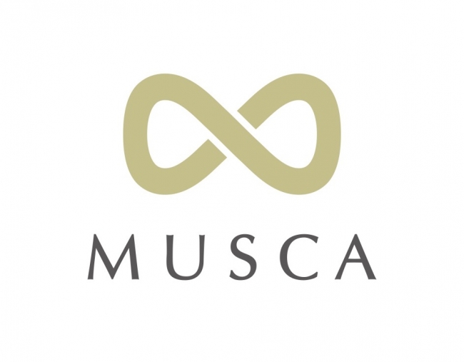 【Musca】イエバエで持続可能な食糧生産を実現 | New Venture Voice