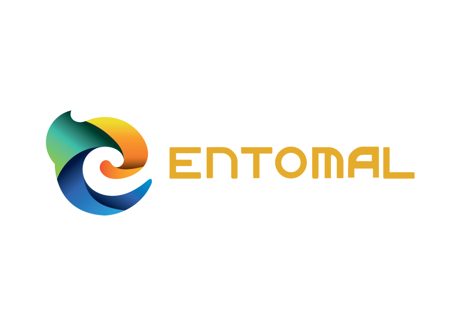 【Entomal Biotech】ハエの幼虫で循環経済を実現 | New Venture Voice