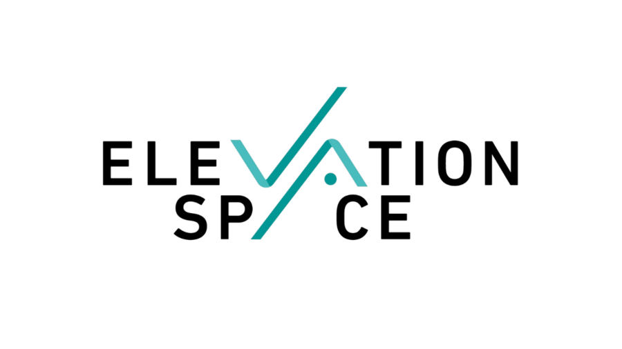 誰もが宇宙で生活できる未来へ【株式会社ElevationSpace】 | New Venture Voice