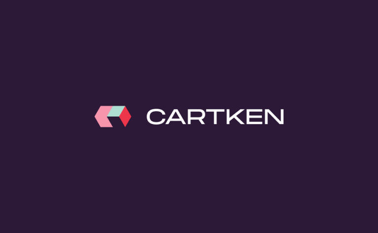 【Cartken】自動配達ロボットで生活を豊かに | New Venture Voice
