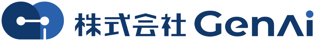 ノーコードツール「Bubble（バブル）」とは？メリットデメリット・料金・開発事例について解説 | New Venture Voice