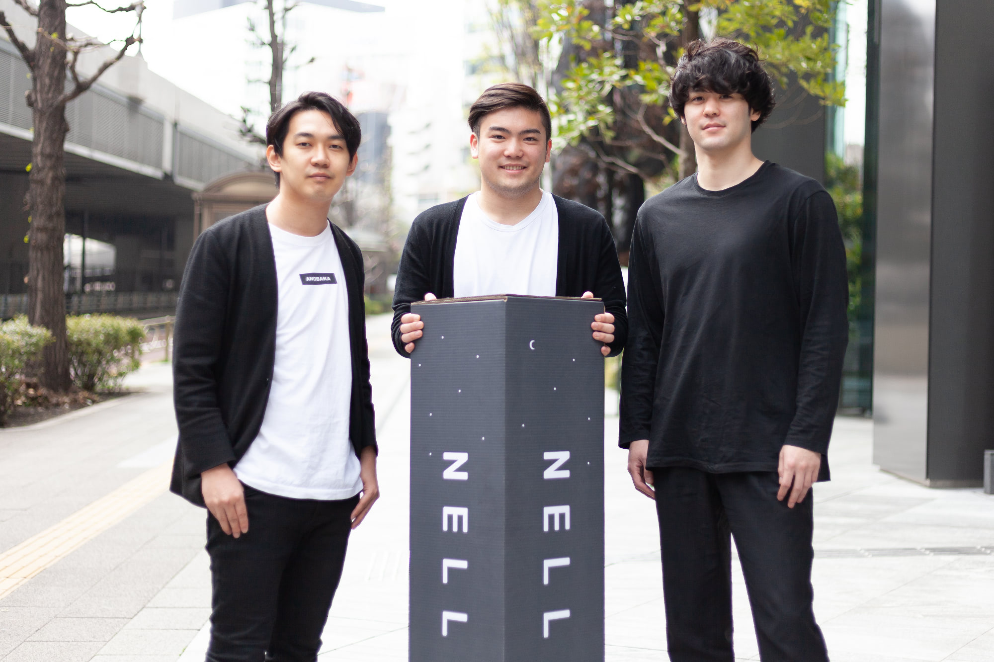 寝返りに特化したマットレスを販売する注目企業【Morght】 | New Venture Voice