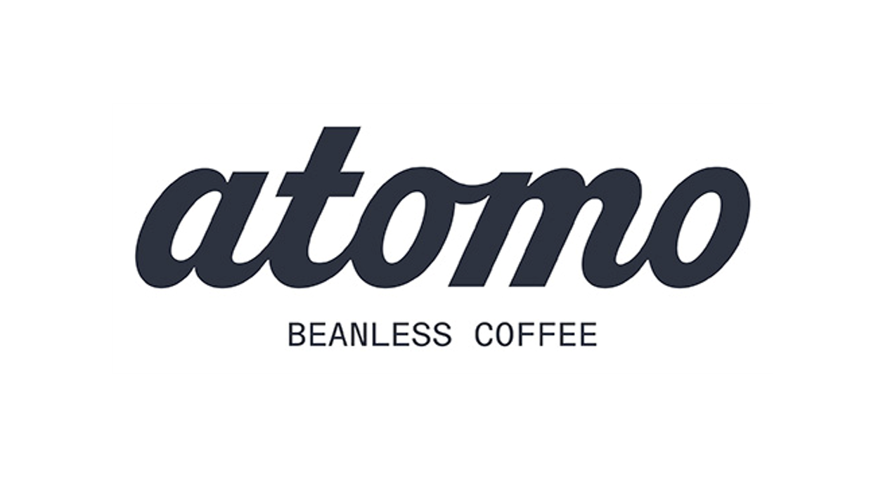 【Atomo Coffee】ついに日本上陸！「豆を使わないコーヒー」で持続可能な社会に貢献 | New Venture Voice