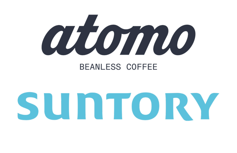 【Atomo Coffee】ついに日本上陸！「豆を使わないコーヒー」で持続可能な社会に貢献 | New VentureVoice