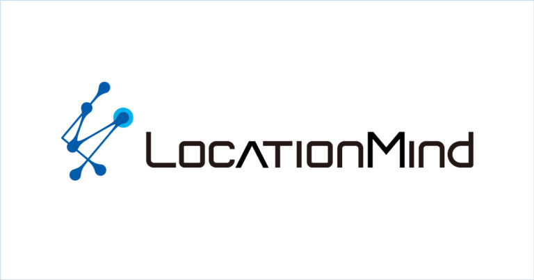 【LocationMind】人流データから事業機会・リスクを分析！今注目の東大発AI・宇宙ベンチャー | New Venture Voice