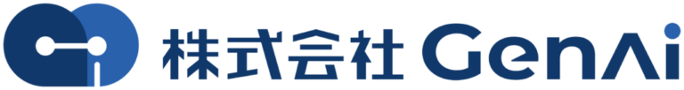 【Studioとは】特徴、他のwebサイト構築ツールと比較（表付き）、活用例、料金体系など、わかりやすく解説！ - New Venture Voice