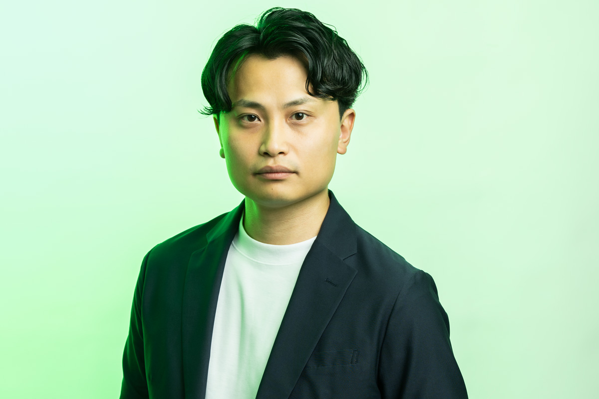 【株式会社CULTA】気候変動に対応した品種開発を10倍速で行う、東大発のスタートアップを紹介！ | New Venture Voice