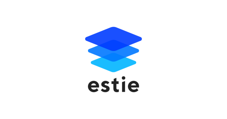 【estie】不動産業界のデータ活用を推進！Vertexからも資金調達を受ける注目スタートアップ - New Venture Voice