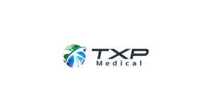【TXP Medical】医療データから現場の医療を変える注目のスタートアップ | New Venture Voice