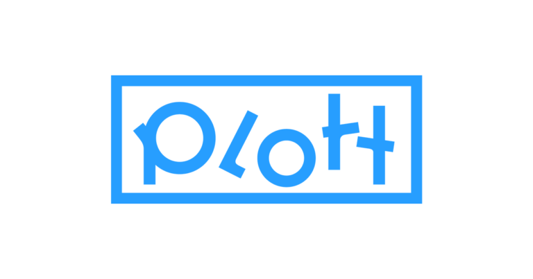 【Plott】シリーズBにて10億円を資金調達！IPビジネスに革命を起こす注目スタートアップ | New Venture Voice