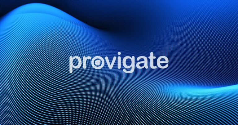【Provigate】週1回の簡単な血糖モニタリングで糖尿病患者を支える注目のスタートアップ | New Venture Voice
