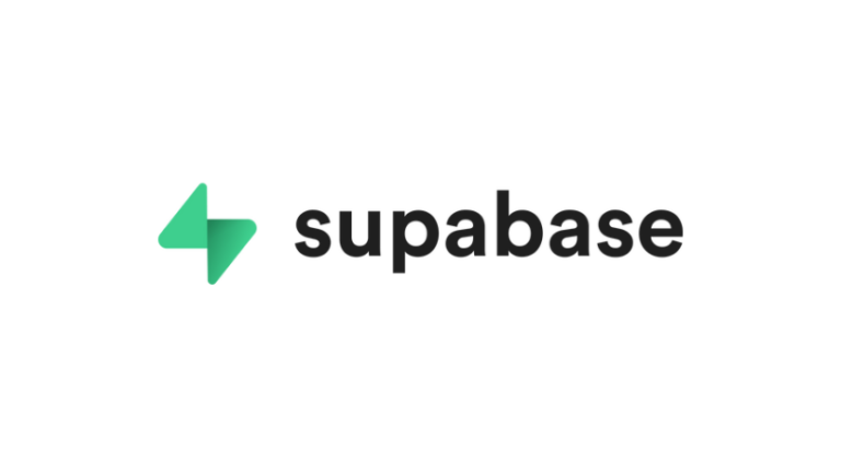 Supabaseとは？できることやBaaS他主要ツールと比べた特徴を解説 | New Venture Voice