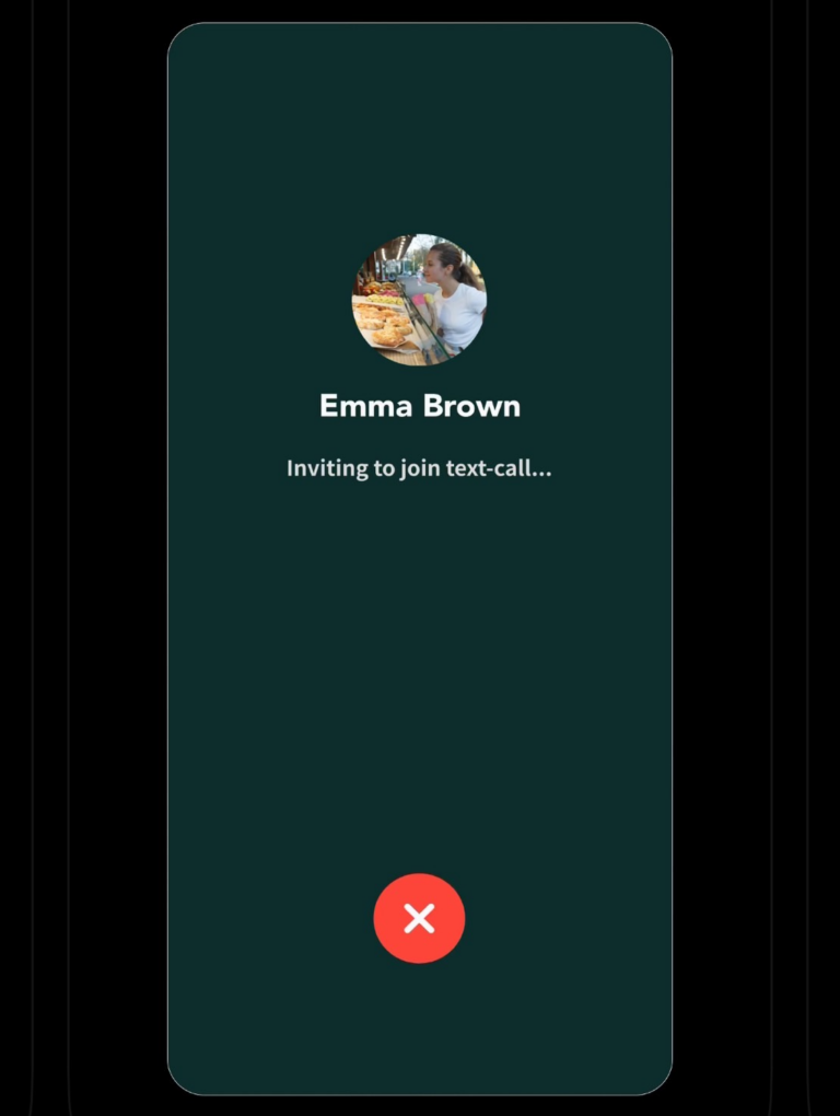 【Jiffcy完全解説】LINEに飽きたZ世代が夢中！リアルタイムで消える文字通話の魅力とは？ | New Venture Voice