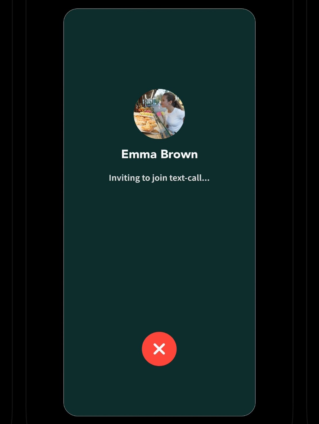【Jiffcy完全解説】LINEに飽きたZ世代が夢中！リアルタイムで消える文字通話の魅力とは？ | New Venture Voice