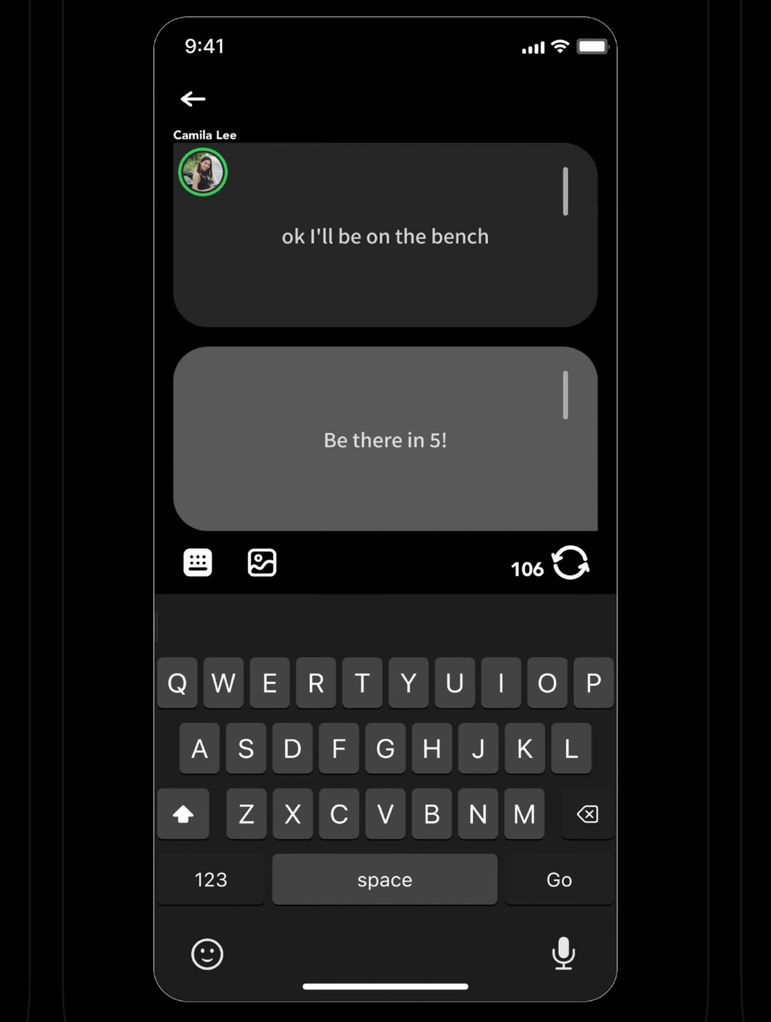 【Jiffcy】リアルタイムで消える会話が人気の理由？！使い方となぜ人気なのかを徹底解説 | New Venture Voice