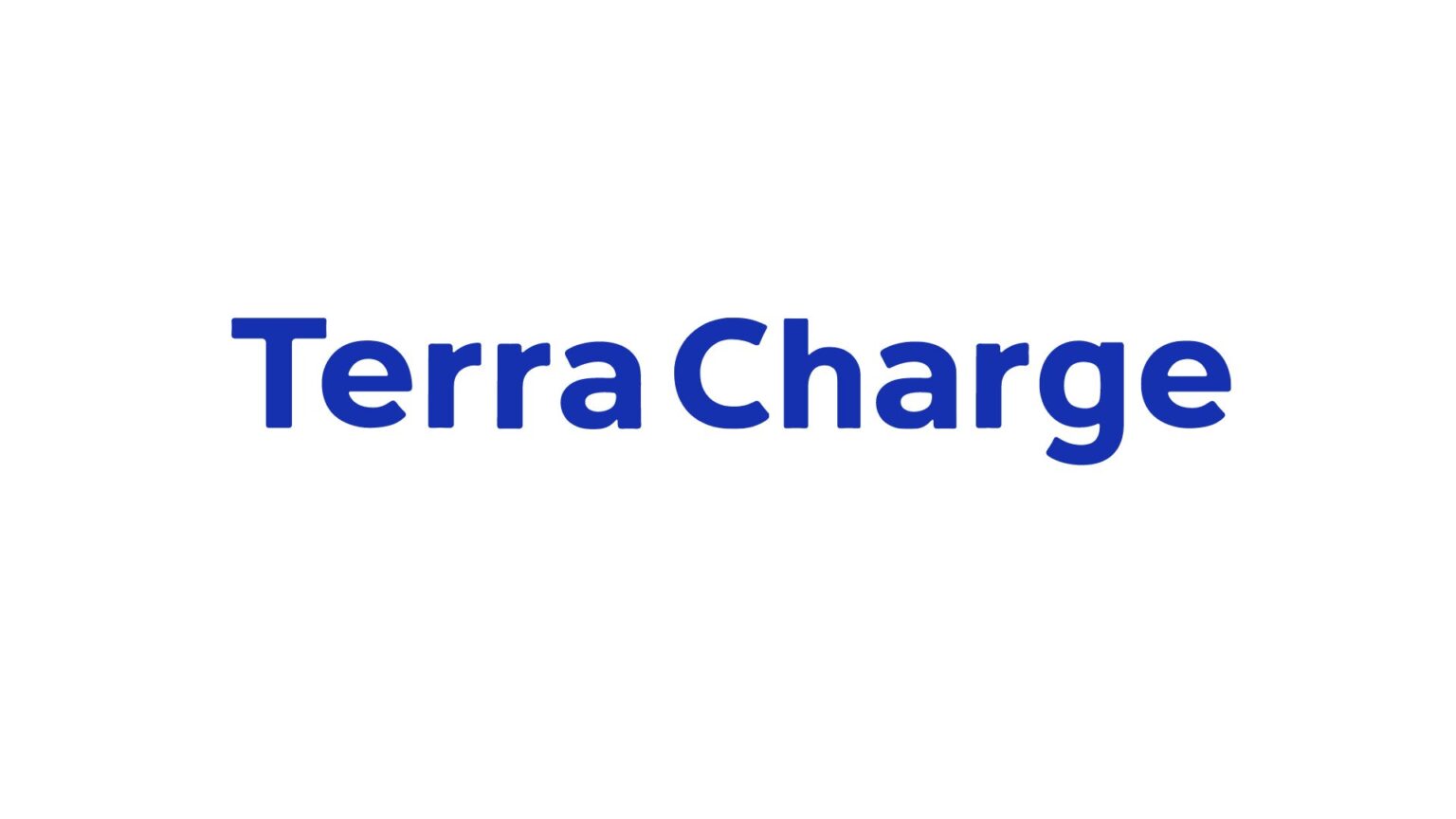 【Terra Charge 株式会社】EV充電インフラのトップクラス！どこでも使えるEV充電器を提供する企業 | New Venture Voice