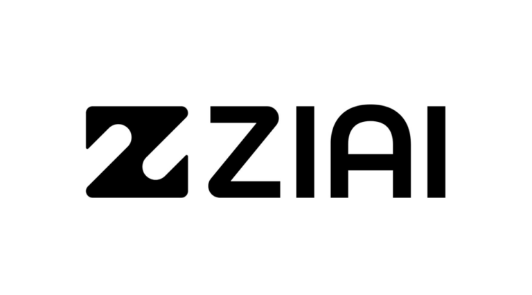 学校・自治体に広がる“傾聴AI”とは？株式会社ZIAIが実現する新たな心の居場所 | New VentureVoice