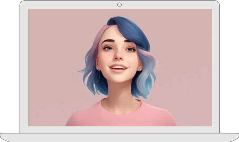 AI英語スピーキング訓練サービス「LANGX Speaking」でビジネス英語力強化 【株式会社エキュメノポリス】 | New Venture Voice