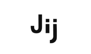 株式会社Jij｜量子×数理最適化で業務効率とDXを加速 | New Venture Voice