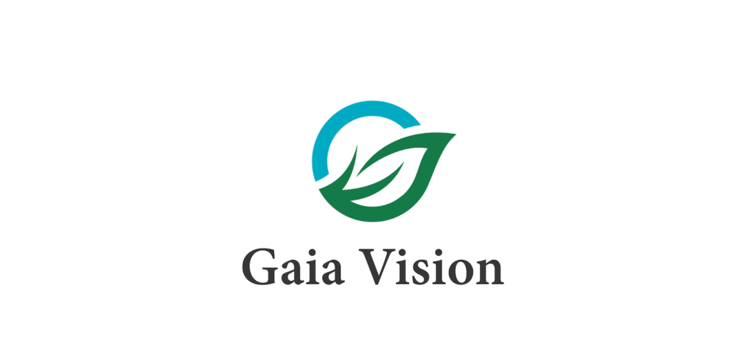 【株式会社Gaia Vision】気候リスク分析と洪水予測で進化する防災DX | New Venture Voice